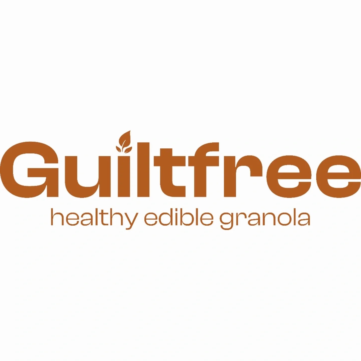 All Products – Guilt Free Organic